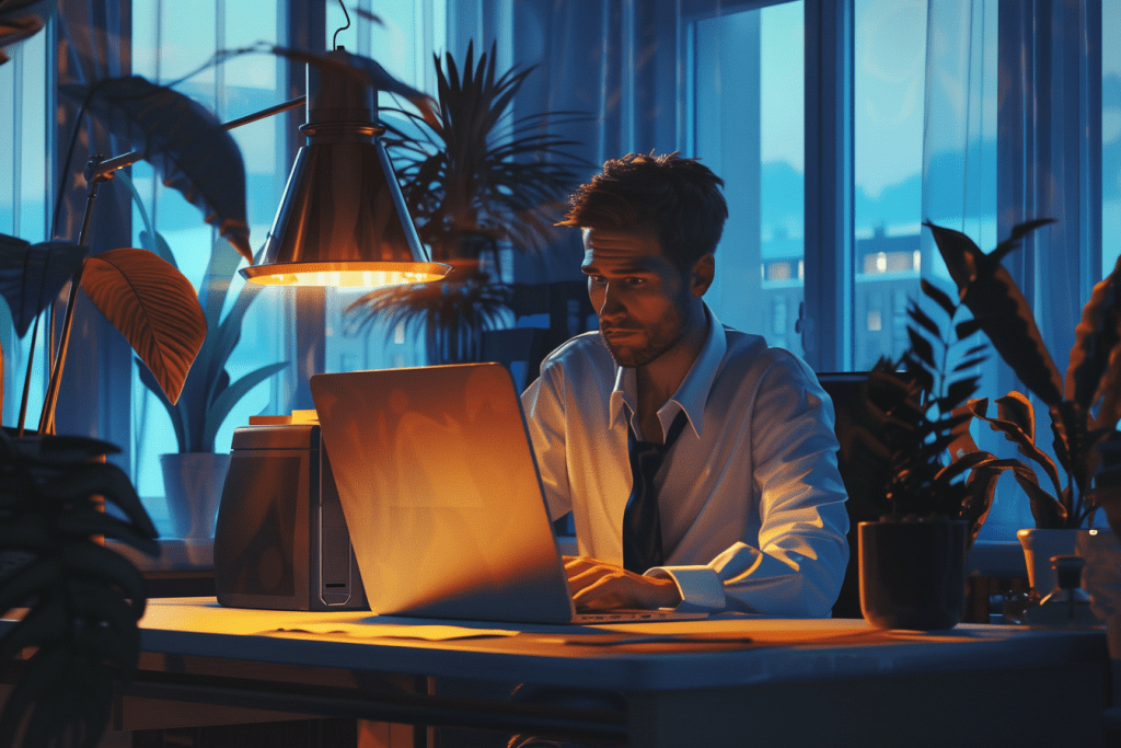 The CEO Creative Net 30 Review - Best Net 30 Vendor 2025